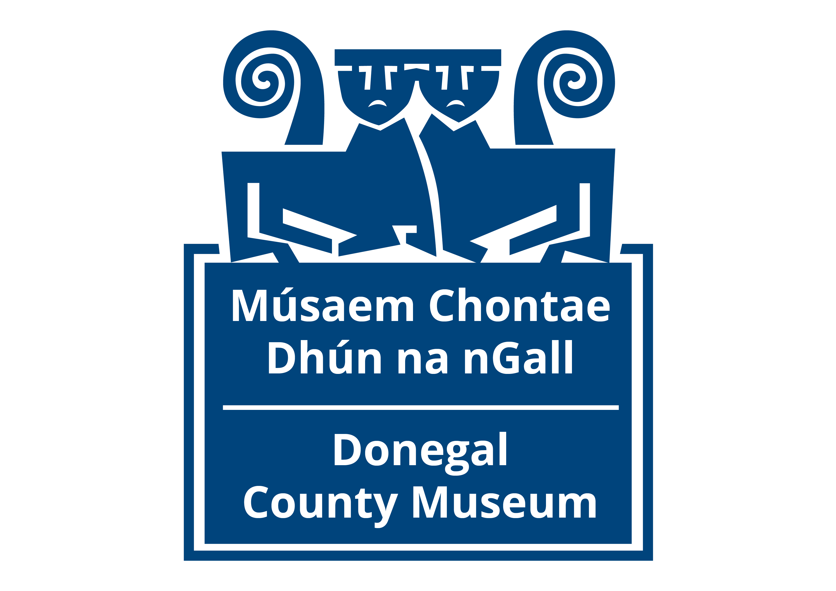Donegal County Council